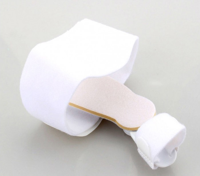 Comfort Pro MWS14188 | Skroutz.gr