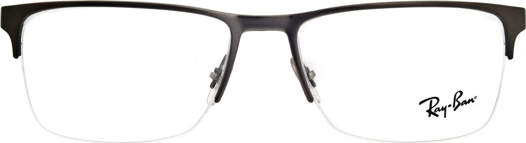 Ray Ban RB6335 2855 | Skroutz.gr