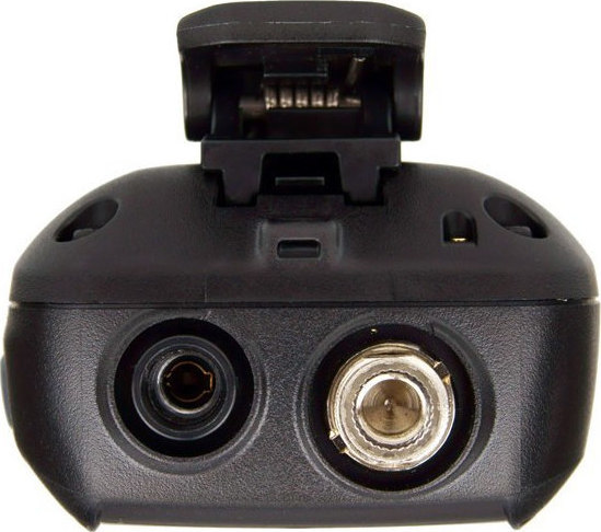 Icom IC-M25 Euro Γκρι | Skroutz.gr