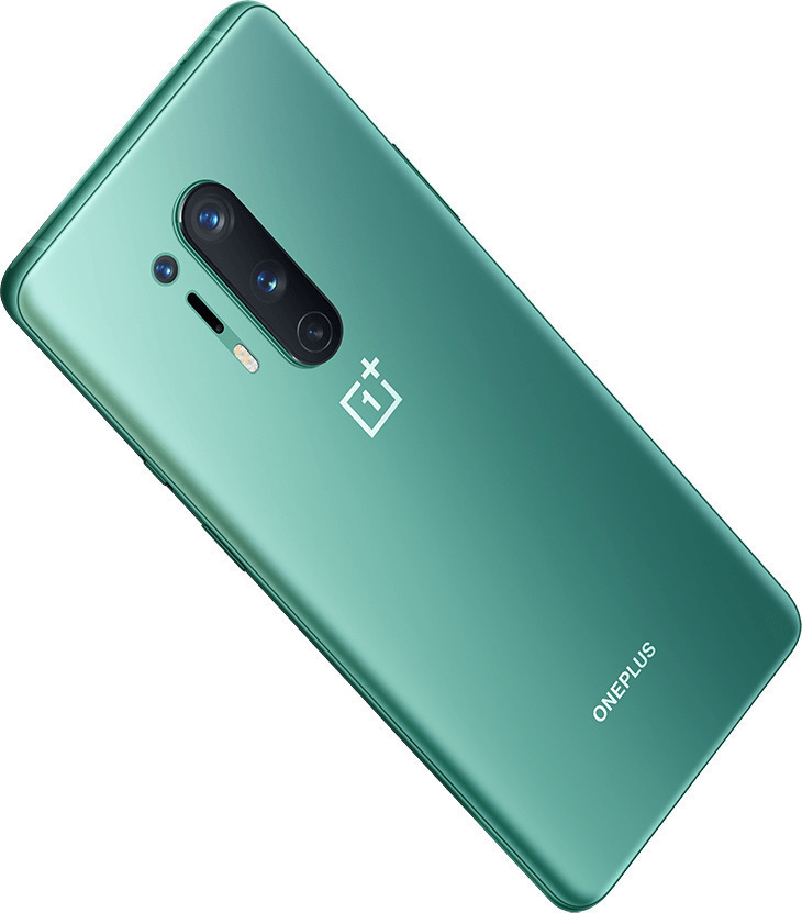 OnePlus 8 Pro 256GB Glacial Green Skroutz gr OnePlus 8 Pro 256GB Glacial Green Skroutz gr