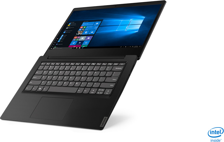 Lenovo Ideapad S145-14IIL (i3-1005G1/4GB/256GB/FHD/W10 S) - Skroutz.gr