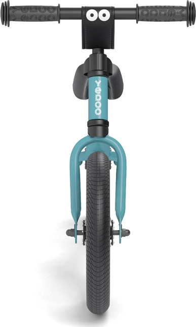 Yedoo One too Petrol | Skroutz.gr
