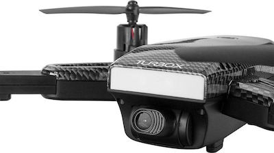 Turbo x drone store
