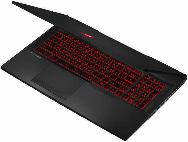 MSI GL75 Leopard 10SDR (i7-10750H/16GB/1TB + 256GB/GeForce GTX 1660 Ti ...