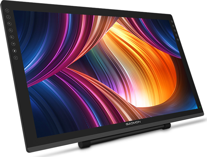 Gaomon PD2200 - Skroutz.gr