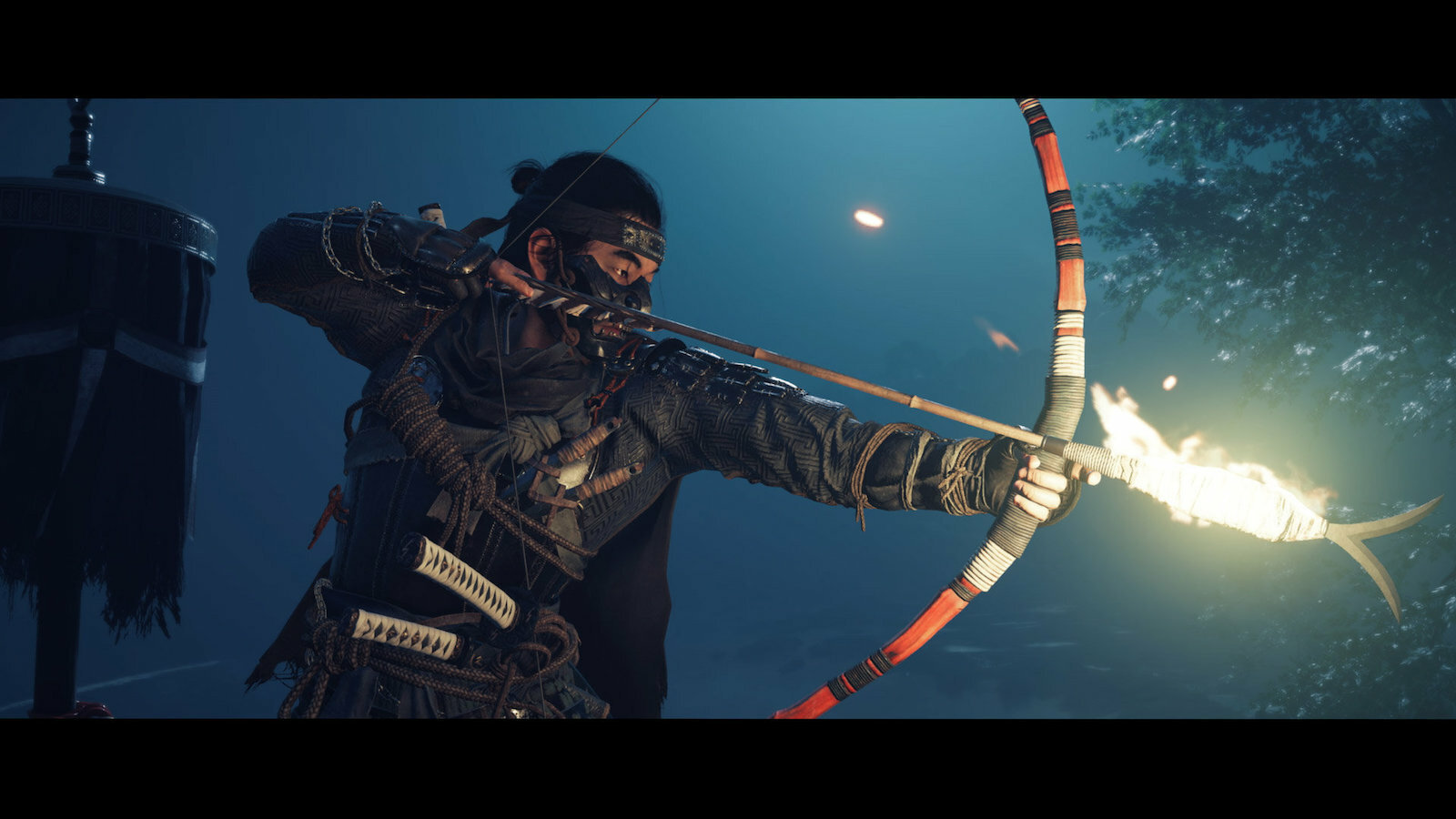 Ghost of Tsushima Collector's Edition PS4 Game | Skroutz.gr