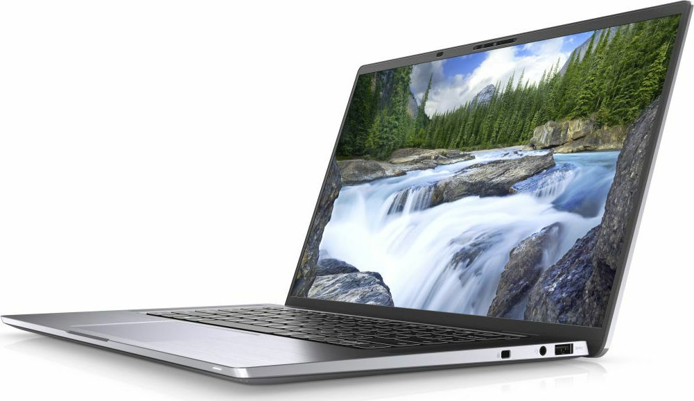 Dell Latitude 9510 (i7-10810U/16GB/512GB//FHD/W10) | Skroutz.gr