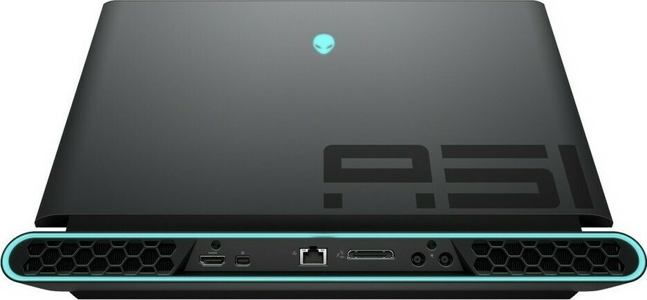 Dell Alienware Area-51m R2 (i9-10900K/64GB/1TB + 2x 512GB/GeForce RTX ...