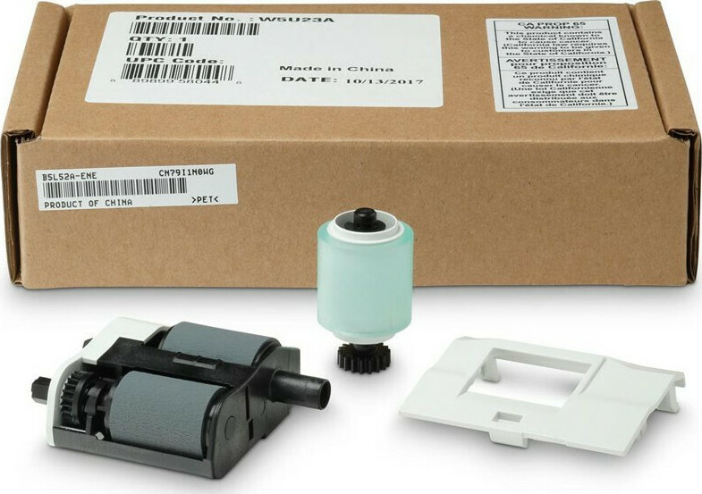 HP Roller Replacement Kit for HP M577/527/528/586 (B5L52A) | Skroutz.gr