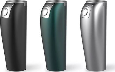 BP Mods Hilt Mosfet Box Mod White | Skroutz.cy