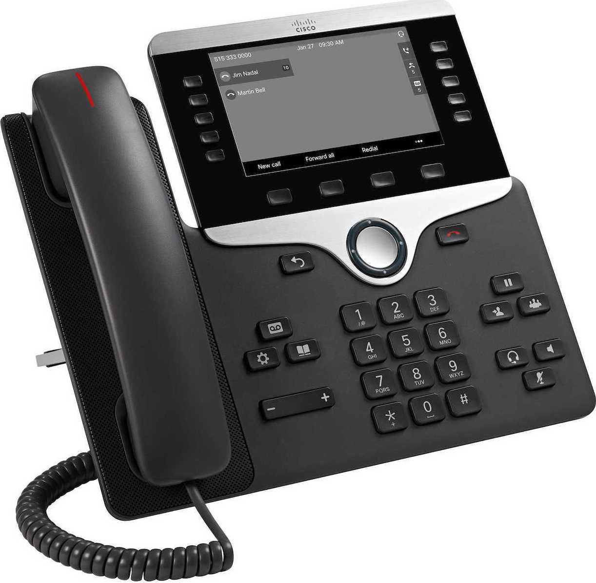 Cisco 8811 IP Skroutz gr Cisco 8811 IP Skroutz gr