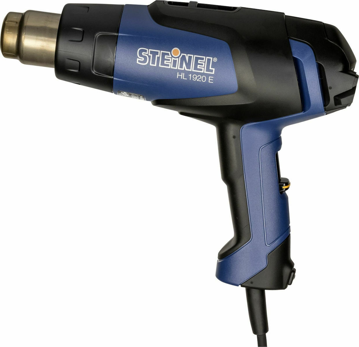 Steinel Hot Air Blower HL 1920 E Πιστόλι Θερμού Αέρα - Skroutz.gr