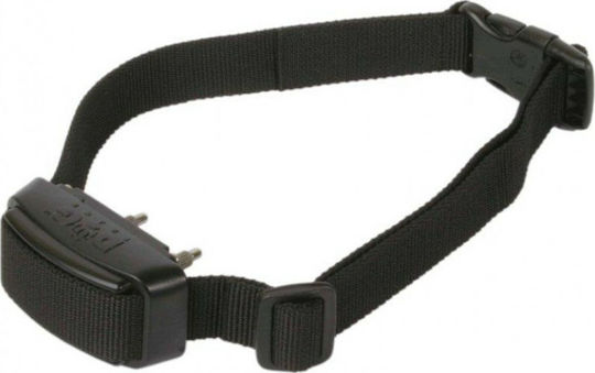 Dog Trace D-Mute Light Dog Training Shock Collar Medium/ Large Anti ...