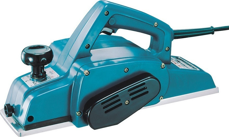 Makita 1911B - Skroutz.gr