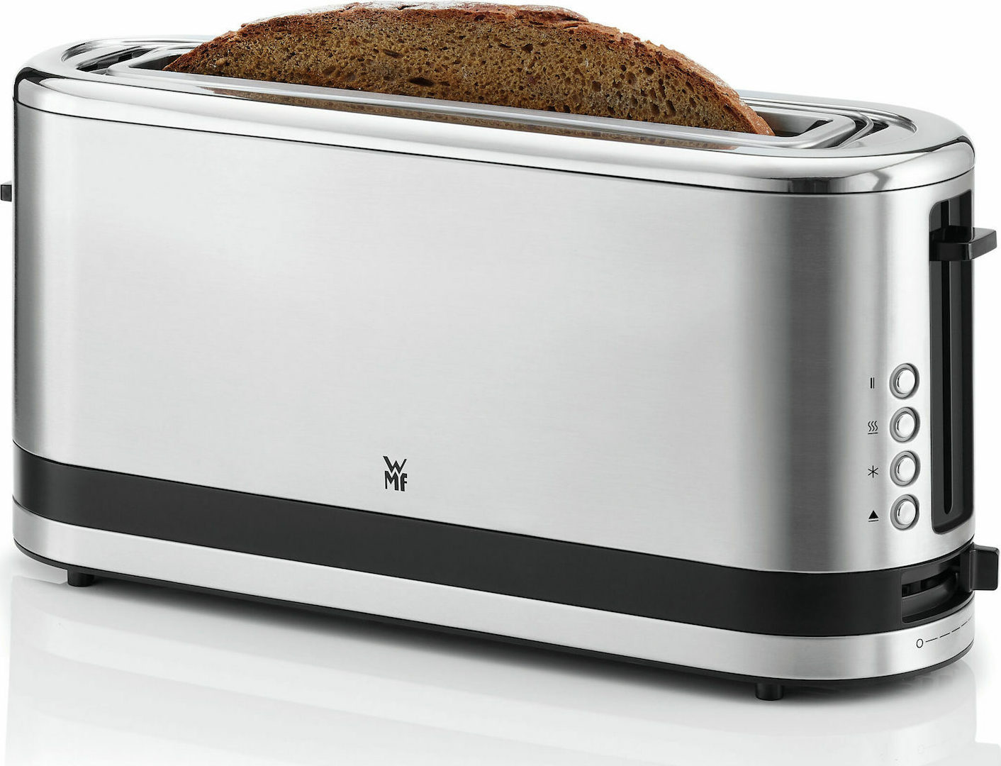 WMF KITCHENminis - Skroutz.gr