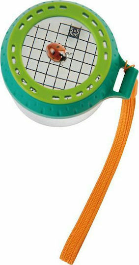 Hape Explorers Bug Jar Εκπαιδευτικό Παιχνίδι Γνώσεων για 4+ ετών Ετών E5577 | Skroutz Cyprus