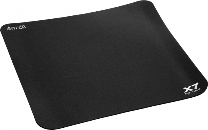 A4Tech XGame X7-300MP Gaming Mouse Pad Large 437mm Μαύρο | Skroutz.gr