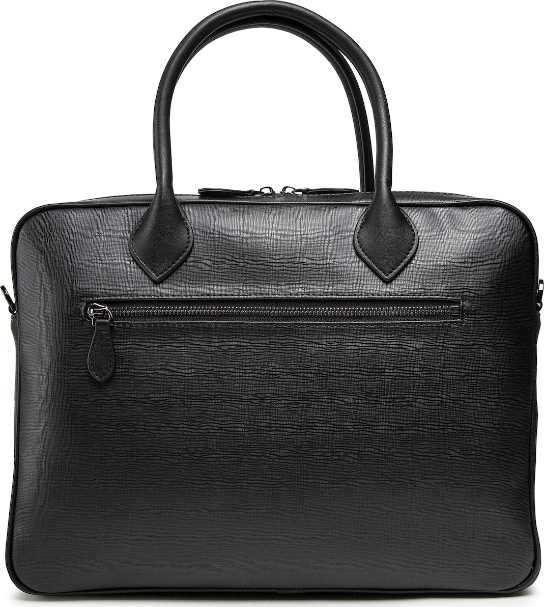 Trussardi Pre Urban Briefcase 17