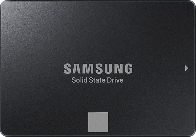 Samsung SM883 SSD 240GB 2.5'' SATA III MZ7KH240HAHQ-00005 | Skroutz.gr