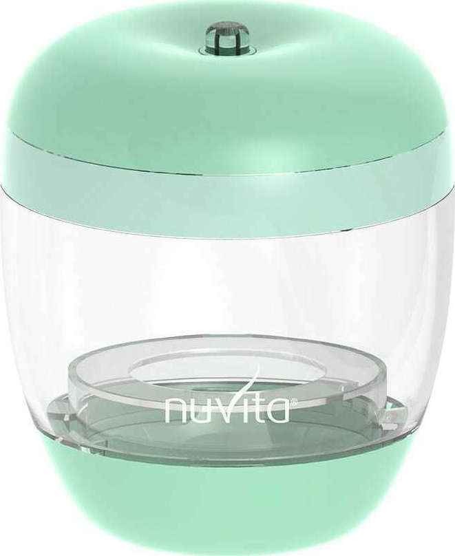 Nuvita Melly Plus UV | Skroutz.gr