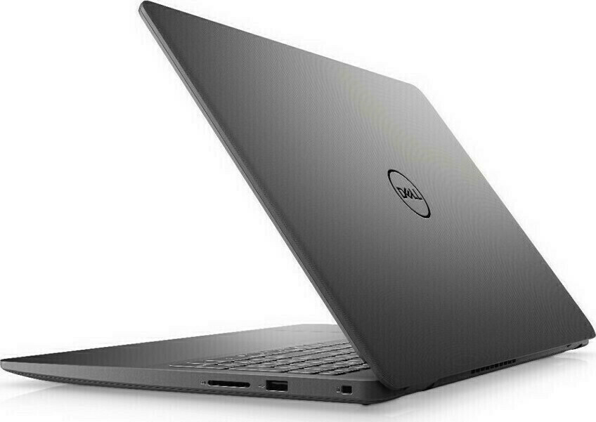 Dell Vostro 3500 15.6" (i3-1115G4/4GB/256GB SSD/W10 Pro) (US Keyboard ...