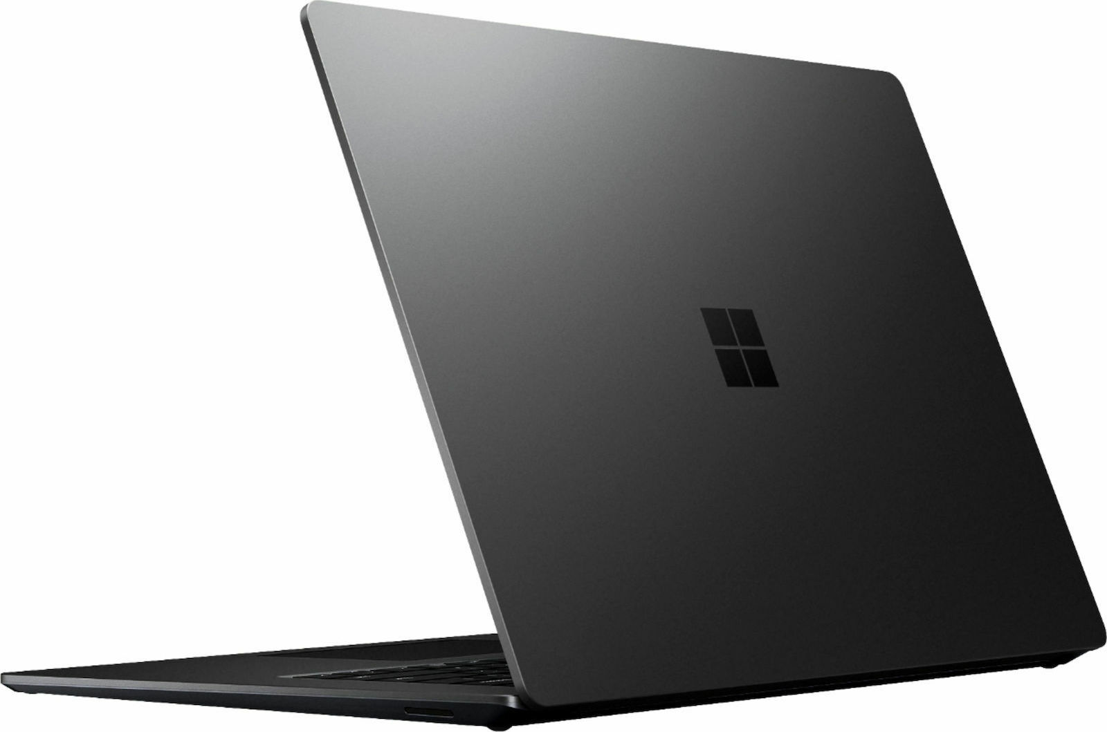 Microsoft Surface Laptop 4 I7 1185g7 16gb 512gb Touchscreen W10 Matte
