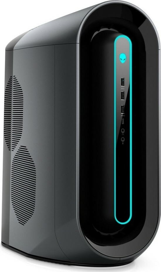 Dell Alienware Aurora R12 MT (i9-11900KF/64GB/1TB + 2TB/W10 Pro ...