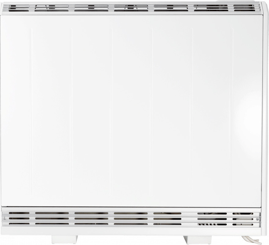 Dimplex XLE 100 Θερμοσυσσωρευτής 2220W | Skroutz.gr