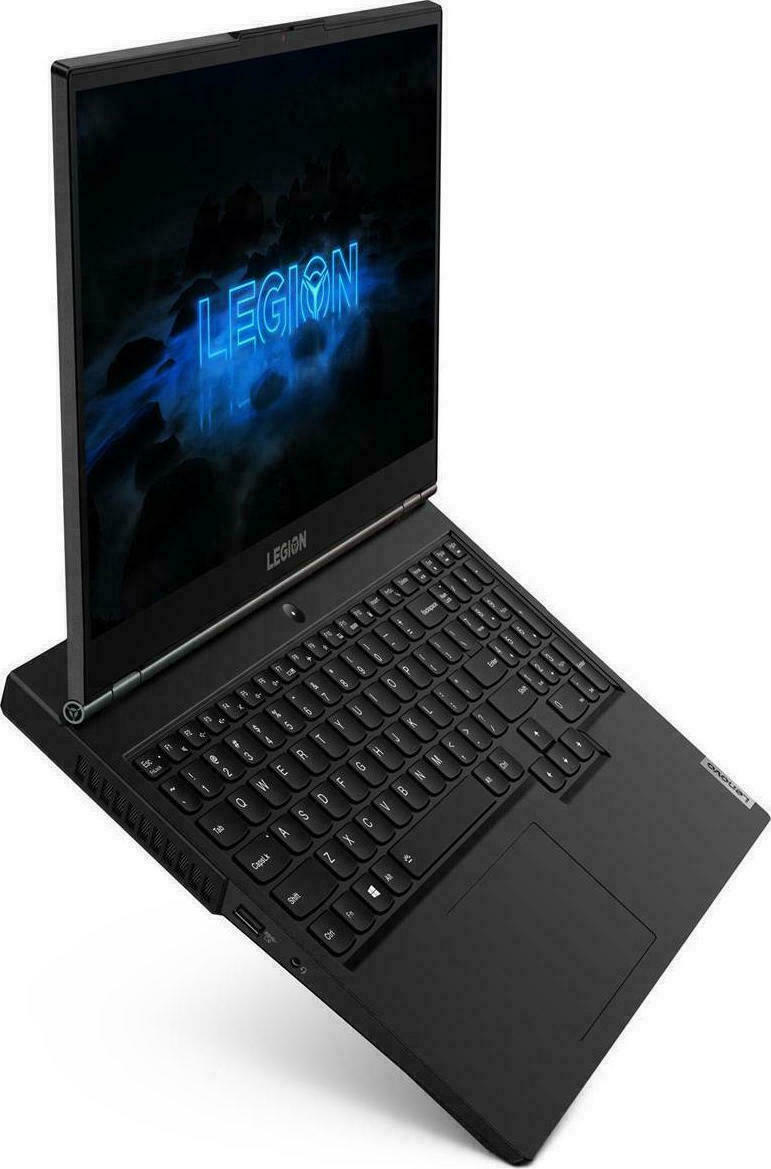 Lenovo Legion 5 15IMH05 15.6" (i5-10300H/16GB/512GB SSD/GeForce GTX ...