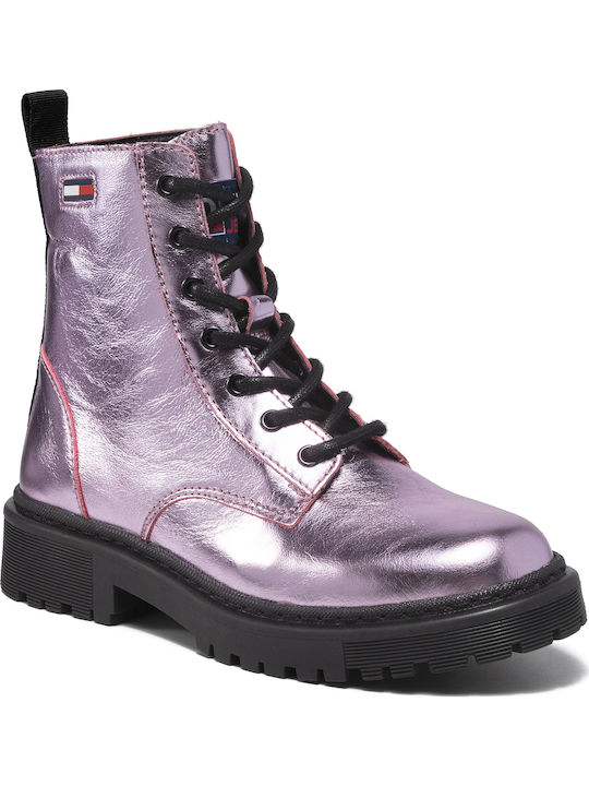 Tommy Hilfiger Γυναικεία Αρβυλάκια | Skroutz.gr