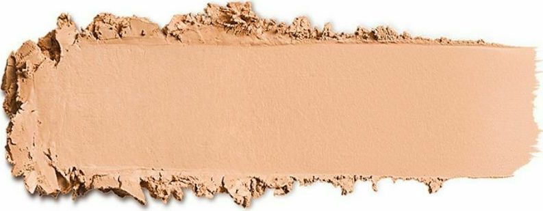 Vichy Dermablend Extra Cover Corrective Stick Foundation 35 Sand 9gr ...