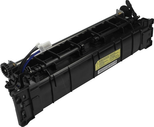 Samsung Fuser Unit for SCX-8123NA/SCX-8123ND/SCX-8128NA/SCX-8128ND/SCX-8128NX (JC91-01050A ...