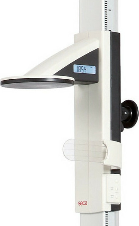 Seca Αναστημόμετρο 264 | Skroutz.gr