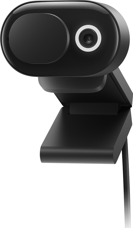 Microsoft Modern for Business Web Camera Full HD | Skroutz.gr