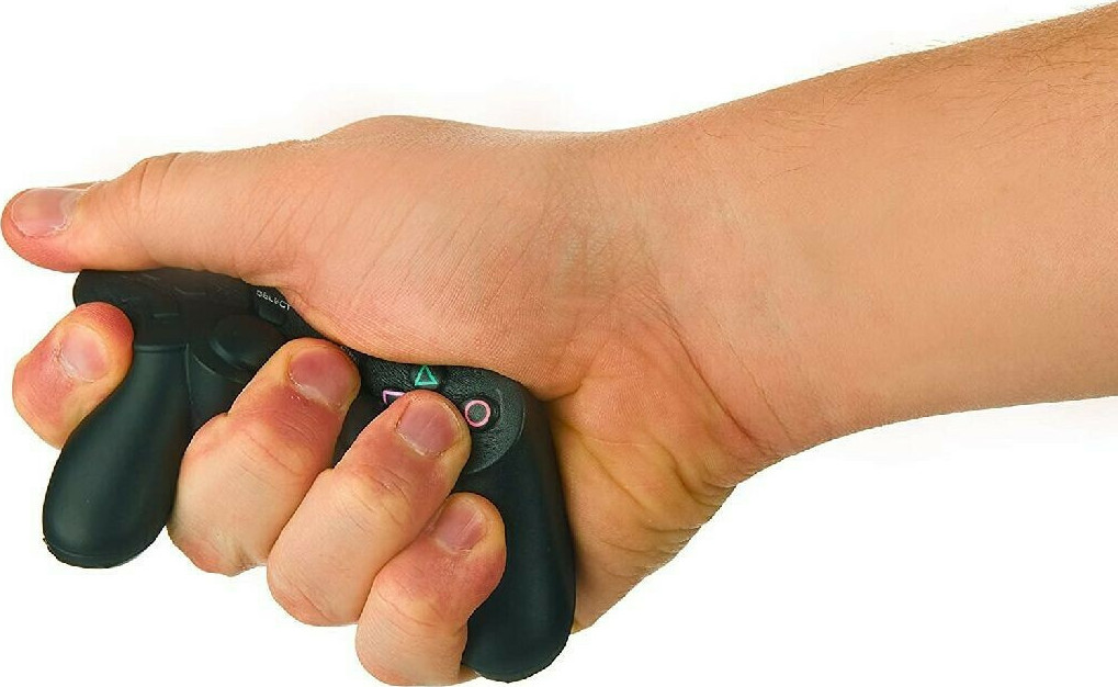Squishy Controller Playstation | Skroutz.gr