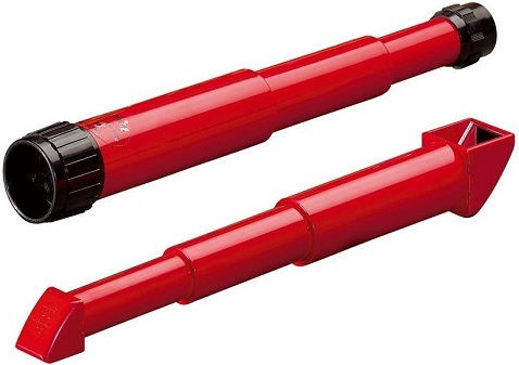 Navir K-Explorer Σετ Εξερευνητή για 6+ ετών Ετών 8091 | Skroutz.gr