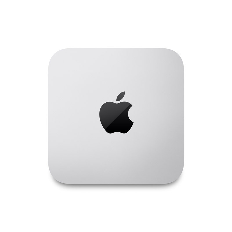 Apple Mac Studio (M1 Max/32GB/512GB SSD/MacOS) | Skroutz.gr