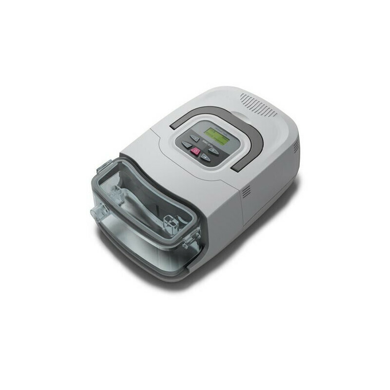BMC Medical RESmart CPAP System Συσκευή Cpap | Skroutz.gr