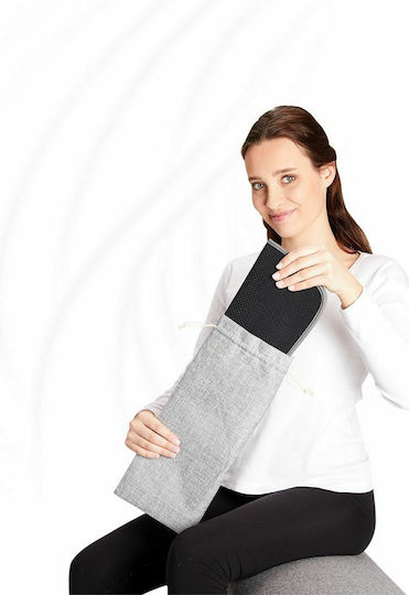 Lanaform Circulation Mat Χαλάκι Μασάζ για τα Πόδια LA100208 | Skroutz.gr