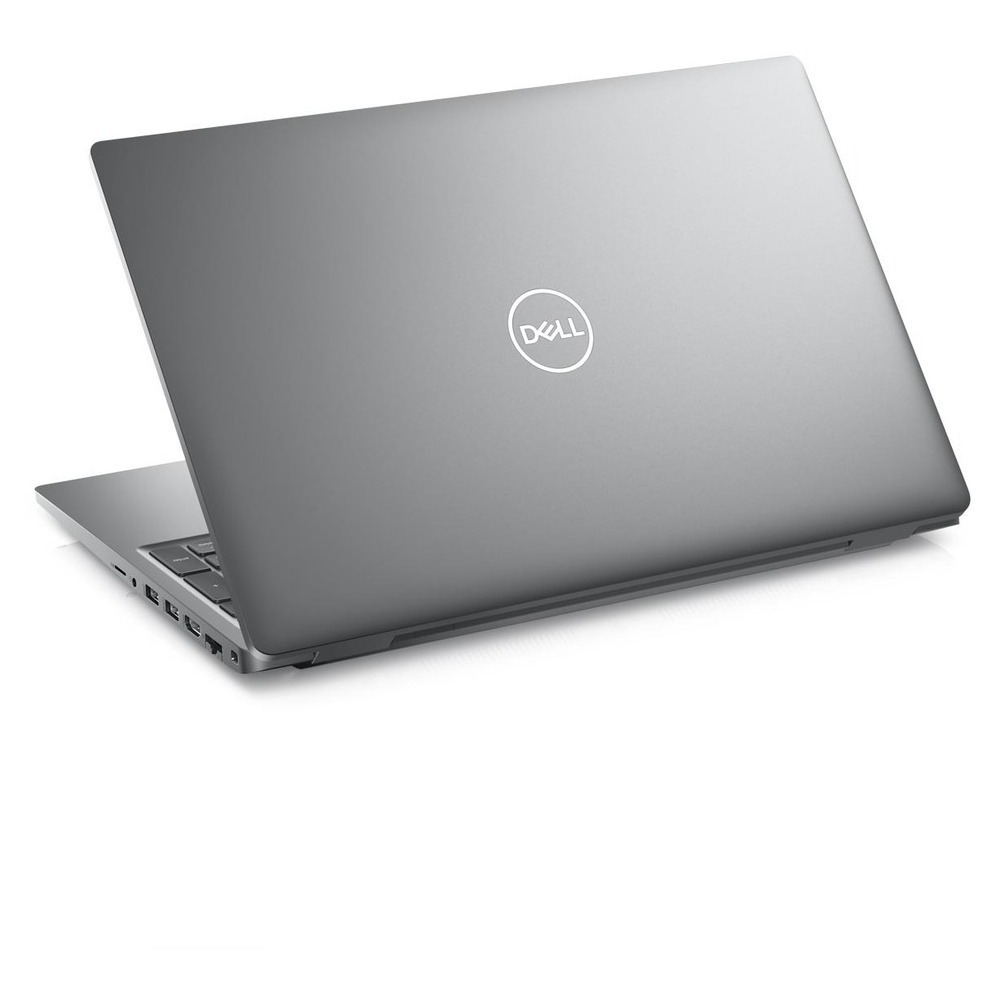 Dell Precision 3570 15.6" FHD (i5-1235U/16GB/512GB SSD/T550/W10 Pro ...