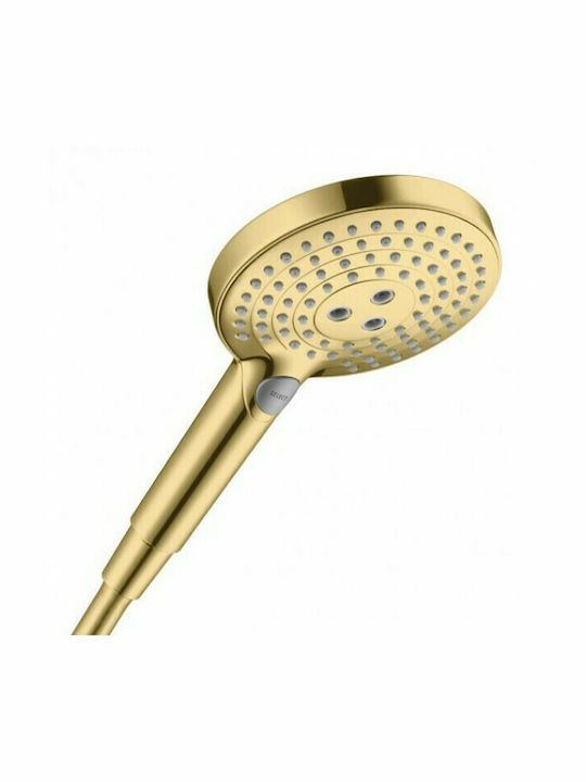 Hansgrohe Croma Select S 280 26890990 Στήλη Ντουζ χωρίς Μπαταρία 121 ...