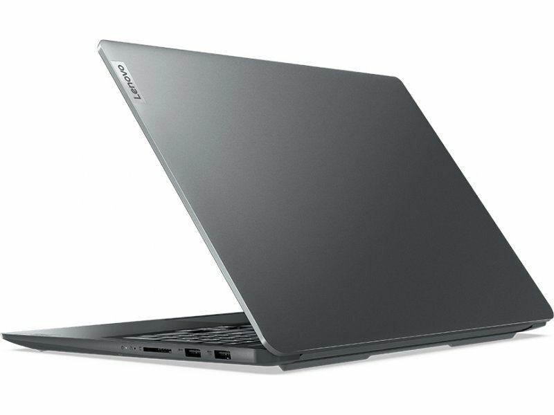 Lenovo IdeaPad 5 Pro 14ACN6 14" IPS (Ryzen 7-5800U/16GB/1TB SSD/W11 ...