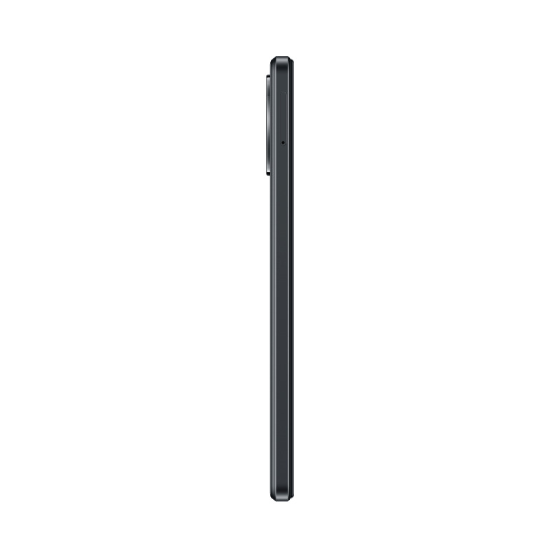 Honor X8 5G Dual SIM (6GB/128GB) Midnight Black | Skroutz.gr