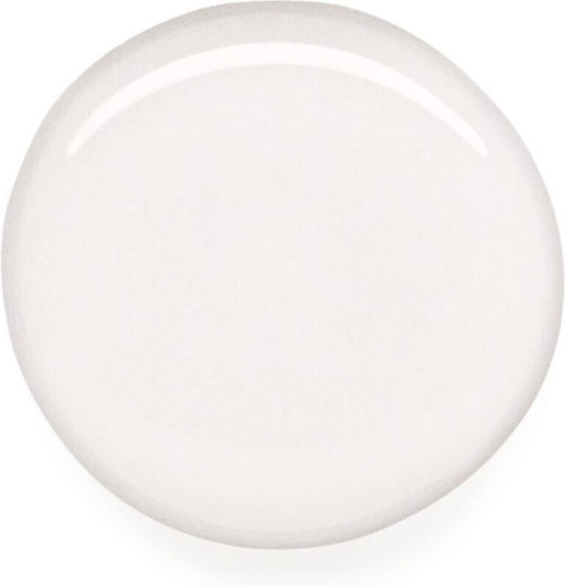 Essence All In One Care Top Coat / Base Coat για Απλά Βερνίκια 8ml ...