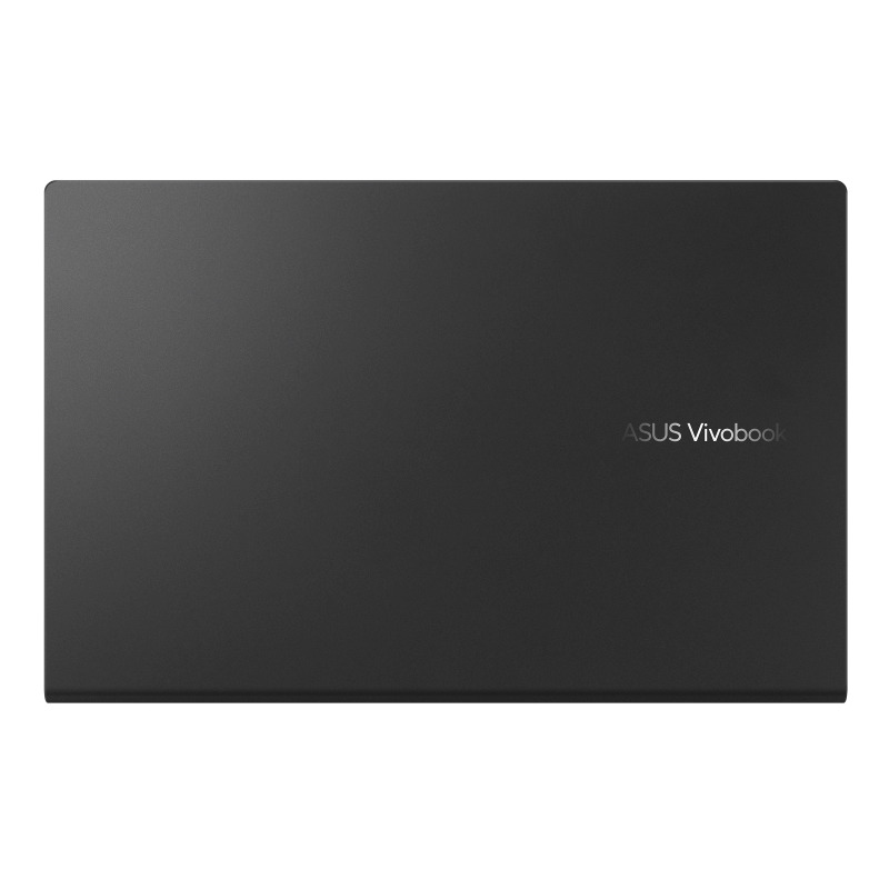 Asus VivoBook 15 X1500EA-BQ2182W 15.6" IPS FHD (i5-1135G7/8GB/512GB SSD ...