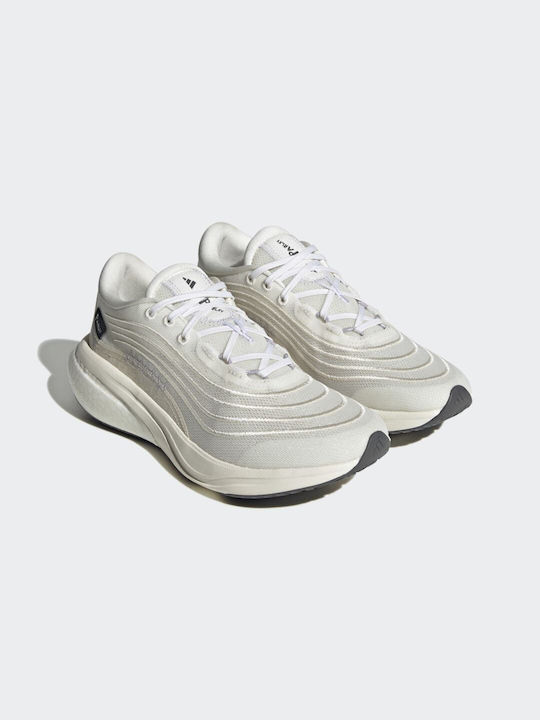 Adidas Supernova 2.0 x Parley HP2240 Γυναικεία Αθλητικά Παπούτσια ...