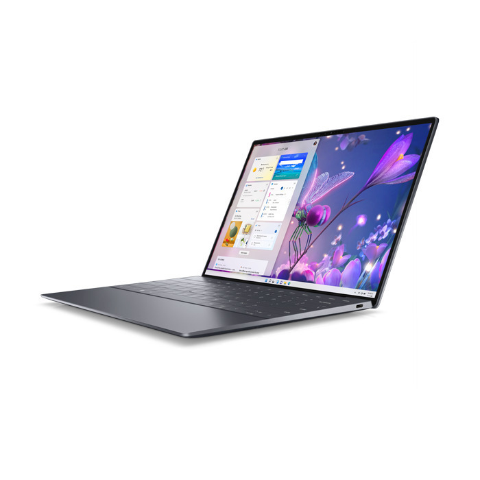 Dell XPS 13 9320 13.4" Touchscreen (i7-1280P/16GB/1TB SSD/W11 Pro ...