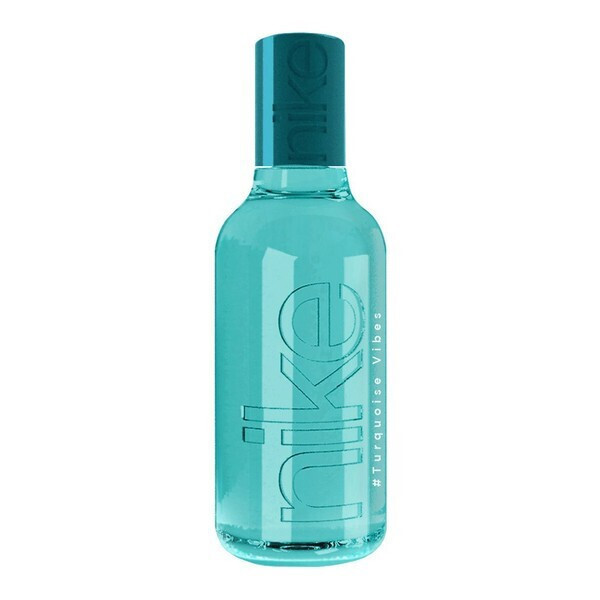 nike Turquoise Vibes Eau de Toilette 100ml | Skroutz.gr