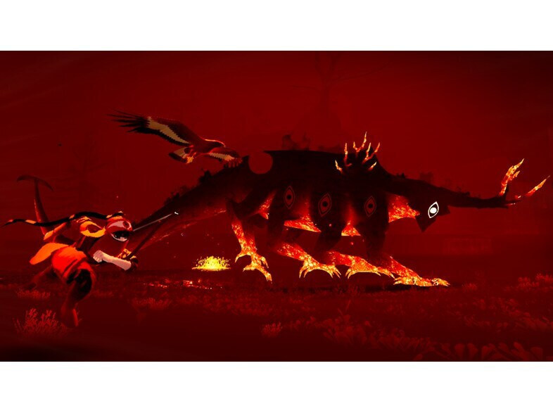 The Pathless Switch Game | Skroutz.gr