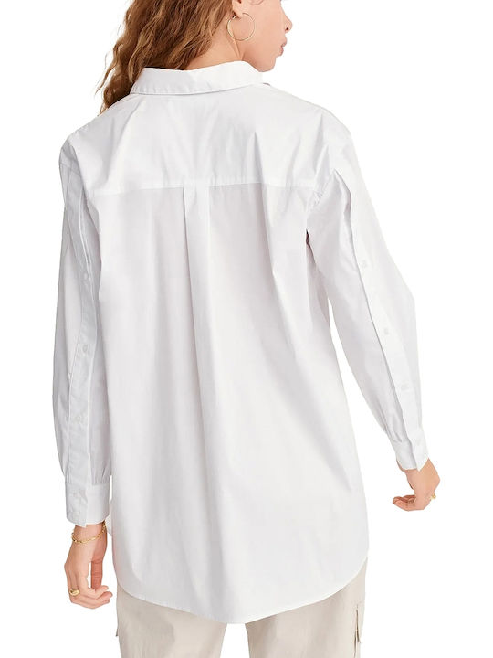 Πουκαμισα γυναικεια βαμβακερα | Skroutz.gr